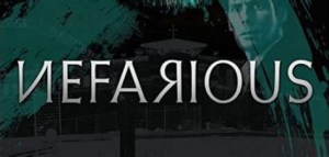 Nefarious – A Review – Make no mistake, this is NOT a “Christian” movie ...