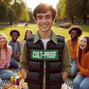 Cult-Proof – ResponsiveReiding
